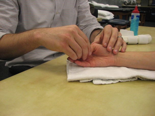 Occupational/Hand Therapy: Your Questions Answered - Athletico