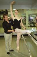 Ballet Turn Out: Stop Dancing Around the Truth About Turn Out