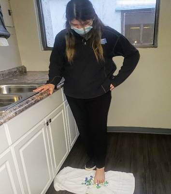 No Big Toe, No Big Deal? - Athletico