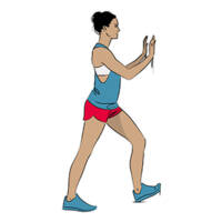 Do I Need to Stretch My Ankles? - Athletico