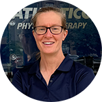 Research - Athletico