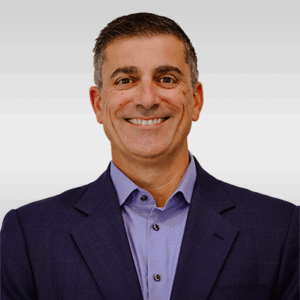 Athletico Executive Team - Athletico Physical Therapy