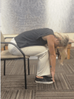Staying Comfortable in the Classroom: Five Stretches for Students and ...