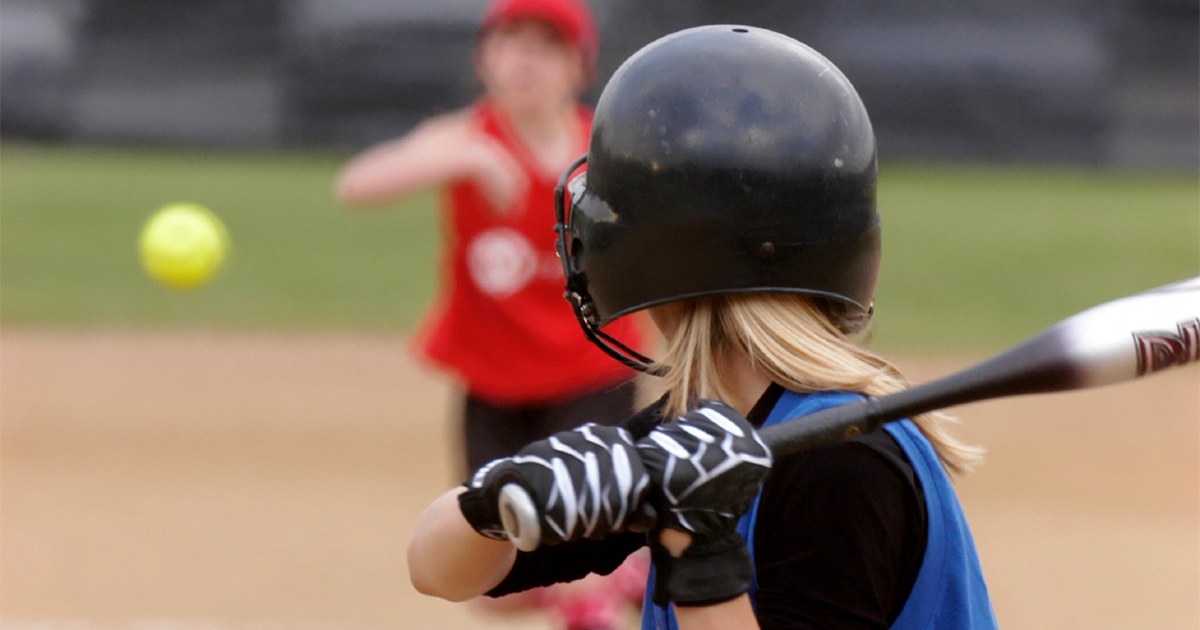 5 Common Mistakes Made by Overhead Athletes - Athletico