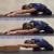 Stretch of the Week: Lateral Child's Pose - Athletico
