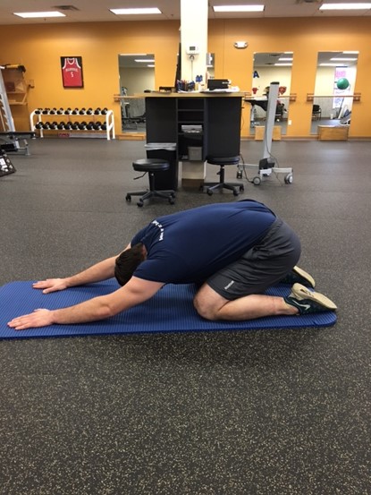 How Swimming Can Help Improve Your Health - Athletico