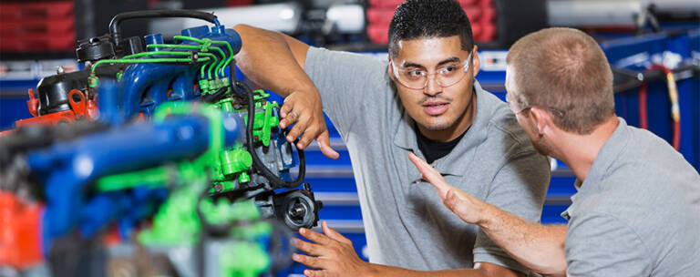 6 Ways Workplaces Benefit from an Onsite Industrial Athletic Trainer ...