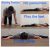 Stretch of the Week: Wide Legged Straddle (Prone Position) - Athletico