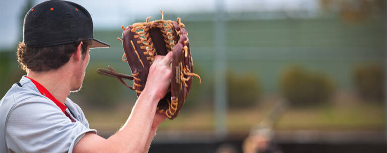 3 Traits of a Successful Pitcher - Athletico