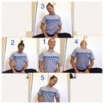Stretch of the Week: Neck Circles - Athletico
