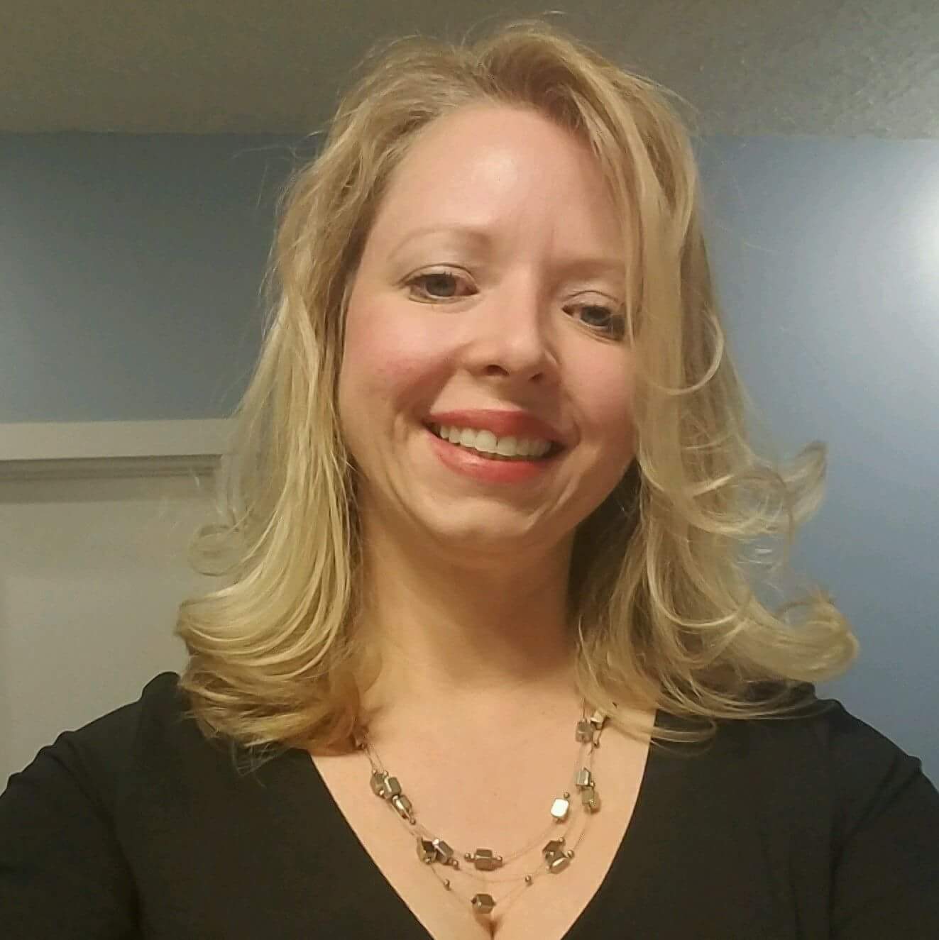 Employee Spotlight - Athletico