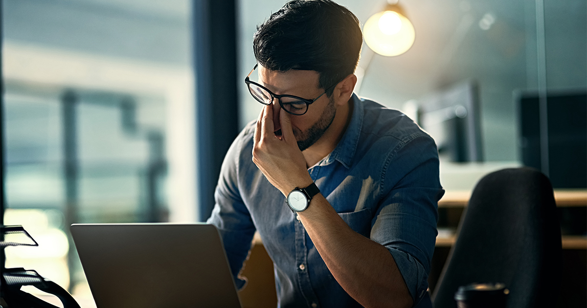 Stop Sitting, Start Moving! Tips to Kick the Office Chair to the Curb ...