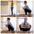 Stretch of the Week: Deep Squat Stretch - Athletico