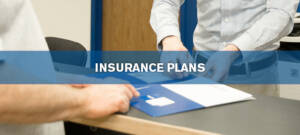 In-Network Insurance Plans