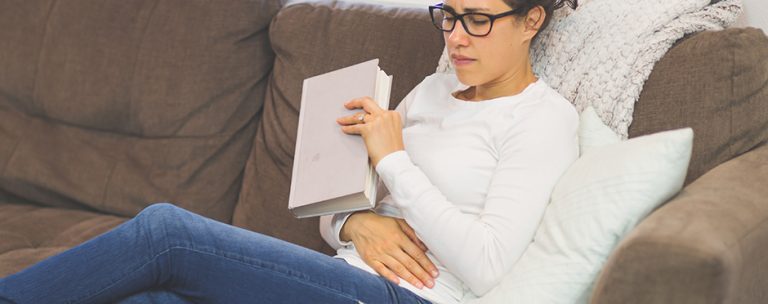 9 Reasons To See A Physical Therapist For Your Pelvic Health Athletico