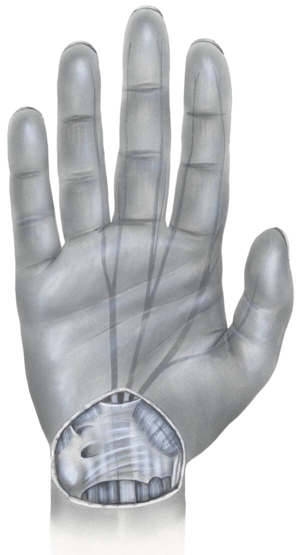 Common Gamer Injuries & Treatment Options - Athletico