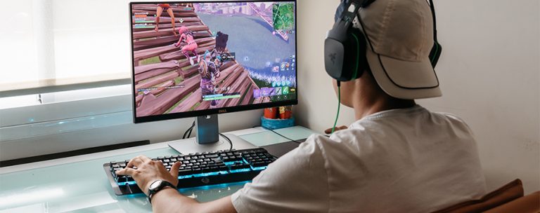 Common Gamer Injuries Treatment Options Athletico common-gamer-injuries-treatment-options-athletico