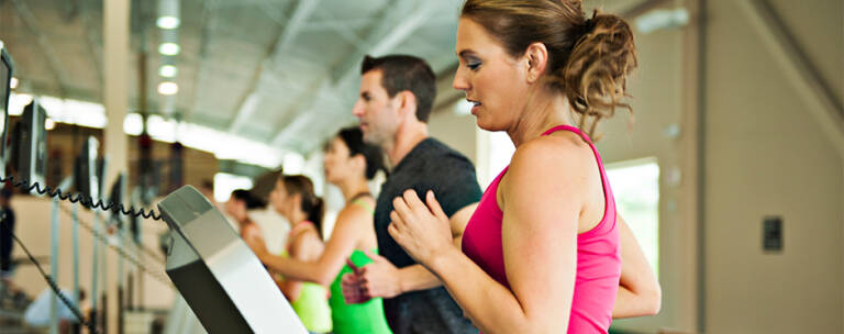 How to Start Exercising for Beginners - Athletico