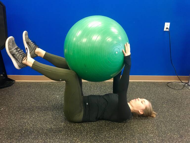 How to Start Exercising for Beginners - Athletico