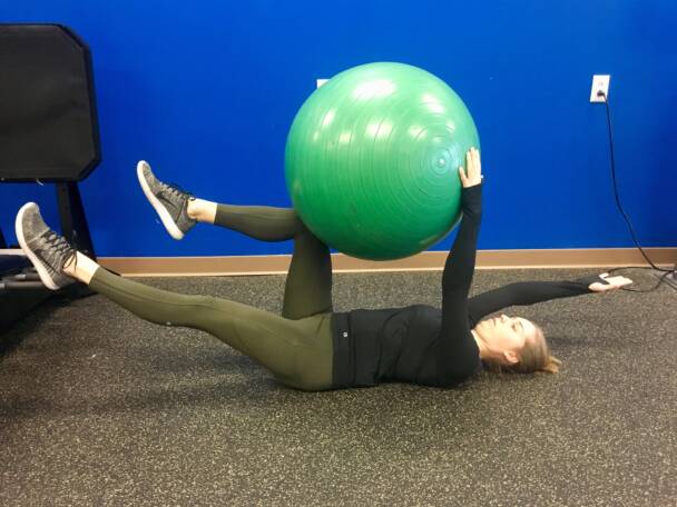 How to Start Exercising for Beginners - Athletico