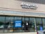 Physical Therapy Dallas, TX - Athletico Dallas (Abrams)