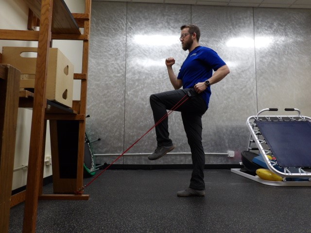 Expert Running Tips: Exercises from Athletico’s Endurance Team - Athletico