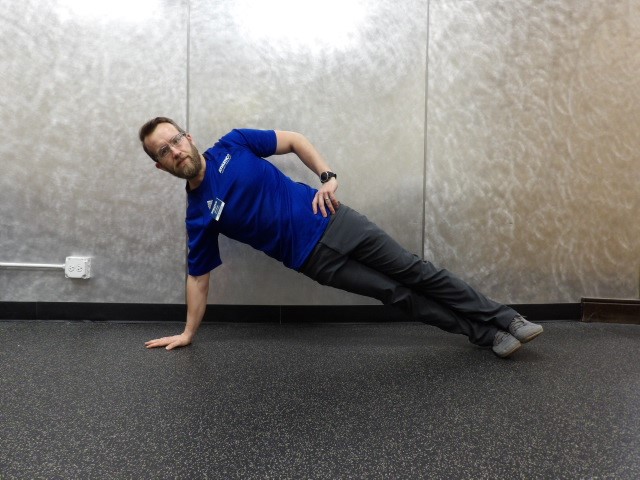 Expert Running Tips: Exercises from Athletico’s Endurance Team - Athletico