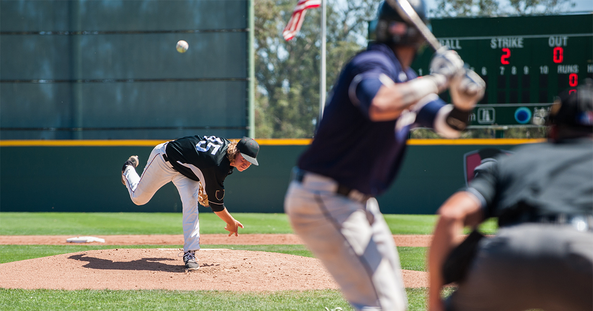 4 Performance Tips for Overhead Athletes - Athletico