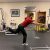 At-Home Balance Exercises - Athletico