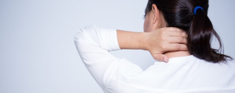 Waking Up with Pain? Use These 4 Tips To Help - Athletico Waking Up with Pain? Use These 4 Tips To Help - Athletico