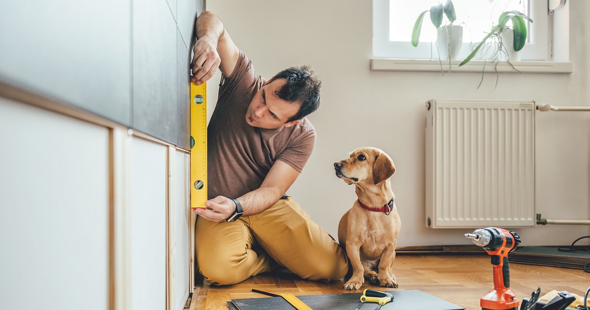 Power Saws to Paint Brushes: Hand Tool Injuries & Prevention Tips ...