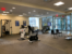 Physical Therapy Dallas, TX - Hand Therapy Dallas, TX - Athletico ...