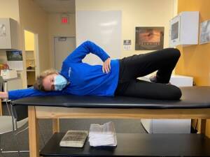 5 Tips to Prevent Common Running Injuries - Athletico