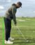 5 Exercises to Help Low Back Pain in Golfers - Athletico
