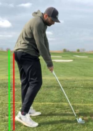 5 Exercises to Help Low Back Pain in Golfers - Athletico