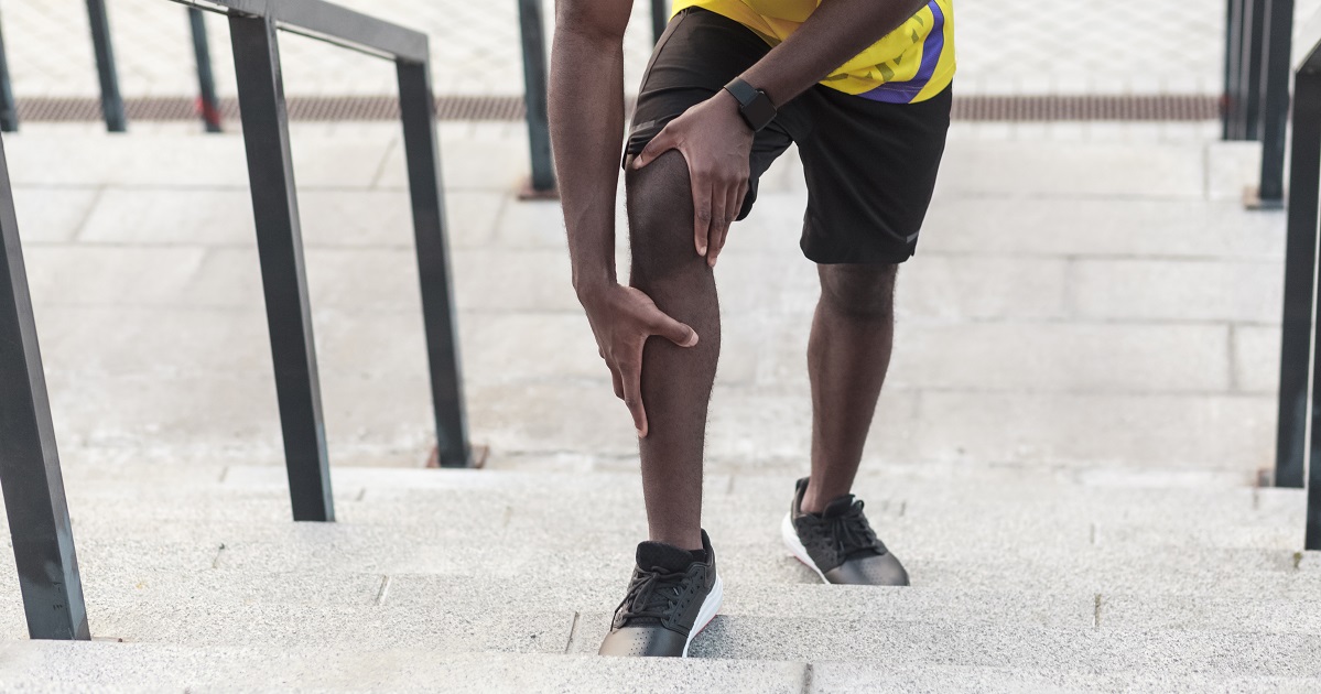 6 Exercises to Help Minimize an Injury to the ACL - Athletico