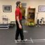 5 Ways to Improve Your Balance - Athletico
