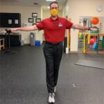 5 Ways to Improve Your Balance - Athletico