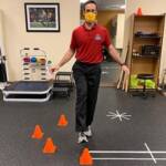 5 Ways to Improve Your Balance - Athletico