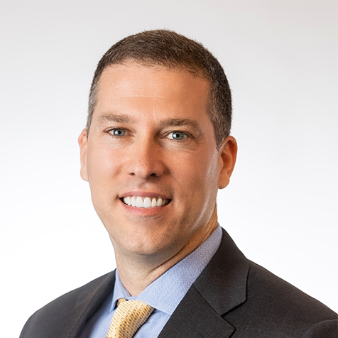 Athletico Executive Team - Athletico Physical Therapy