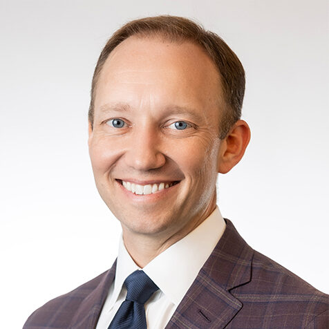 Athletico Executive Team - Athletico Physical Therapy