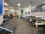 Physical Therapy Dallas, TX - Athletico Dallas Park Cities