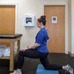 12 Days of Stretches for a Healthy Holiday - Athletico