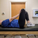 12 Days of Stretches for a Healthy Holiday - Athletico