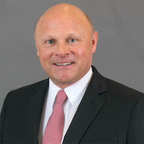 Board of Directors - Athletico