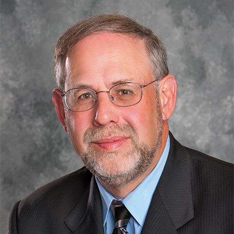 Scott Serota - Athletico