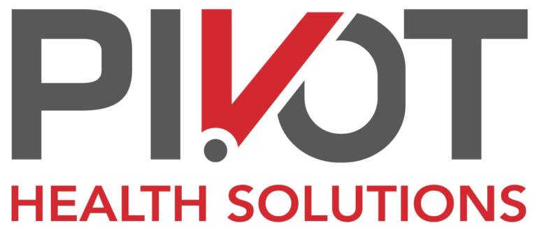 Athletico Physical Therapy Enters Definitive Agreement to Acquire Pivot ...