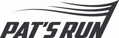 Proud Partnerships - Athletico