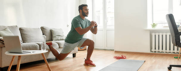 How to Get the Most out of Your Workout - Athletico