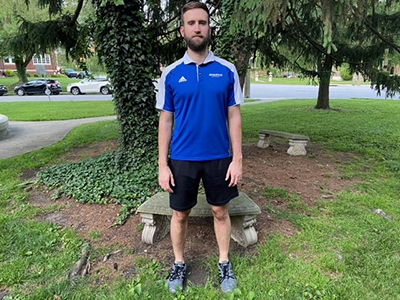 Easy to Moderate Outdoor Activities Anyone Can Do - Athletico